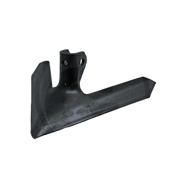 Brazdar laba de gasca Horsch-56031 00310007 - GeneralPiecesService