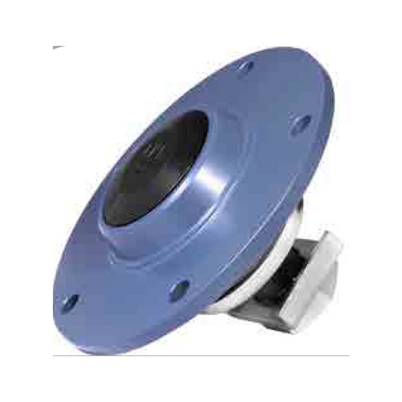 Butuc Lemken-5554502-5554503 - GeneralPiecesService